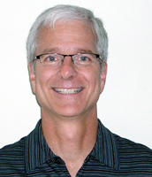 John Rummel – Communist Party USA