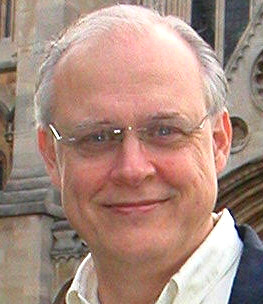 Tim Yeager – Communist Party USA