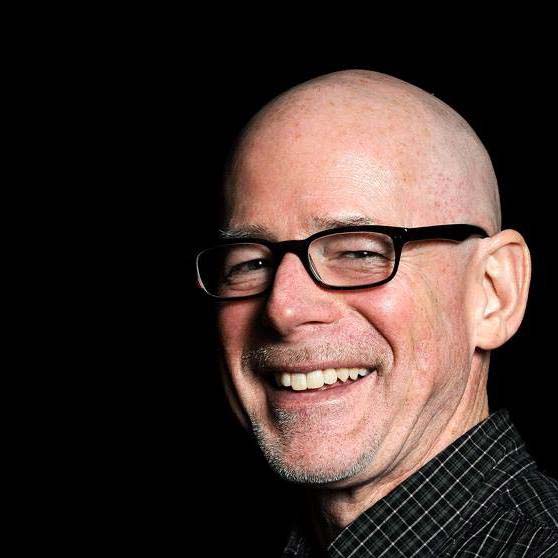 Why America is warming to socialism: An interview with John Bachtell ...