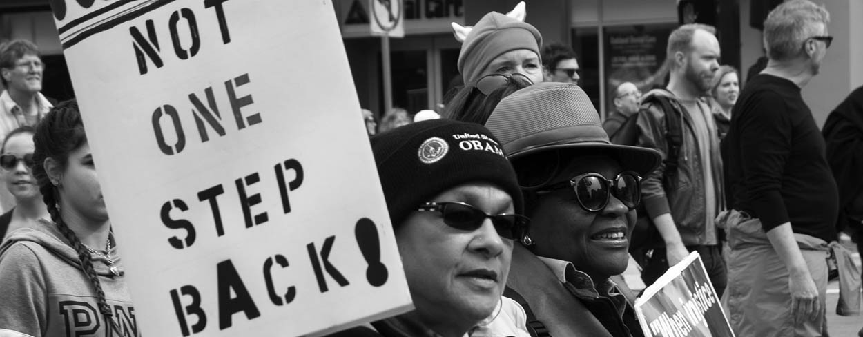 Survey says, CPUSA members want to be heard – Communist Party USA