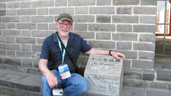 A new era for building socialism with ‘Chinese characteristics ...