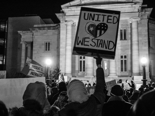 A history making, unity building election – Communist Party USA