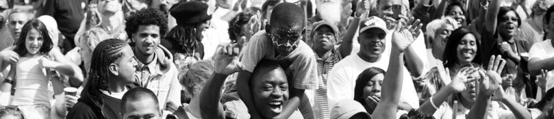 This week @cpusa – Communist Party USA