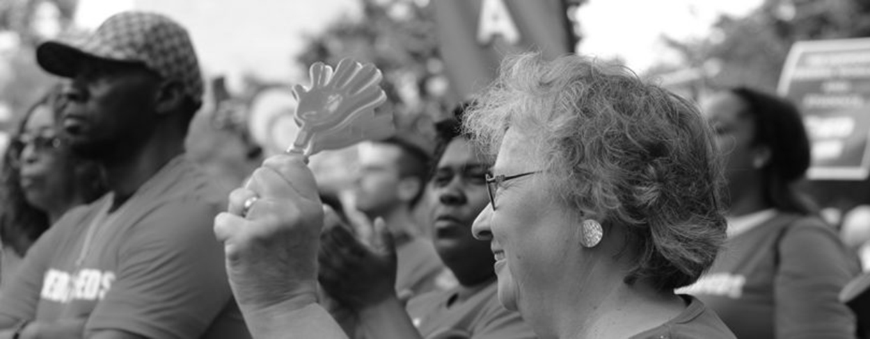 New draft program available for download – Communist Party USA