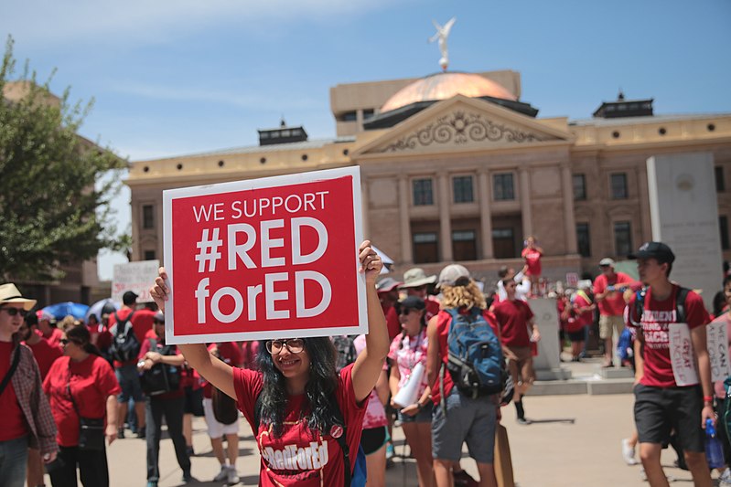 Unity to save people and planet; for full democracy, equality and green ...