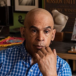 Happy 100th birthday Communist Party USA! – Communist Party USA