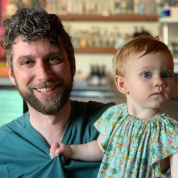 Scott Hiley – Communist Party USA