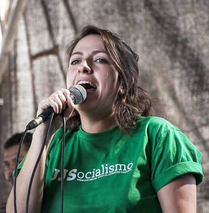 Virus crisis around the world – Communist Party USA