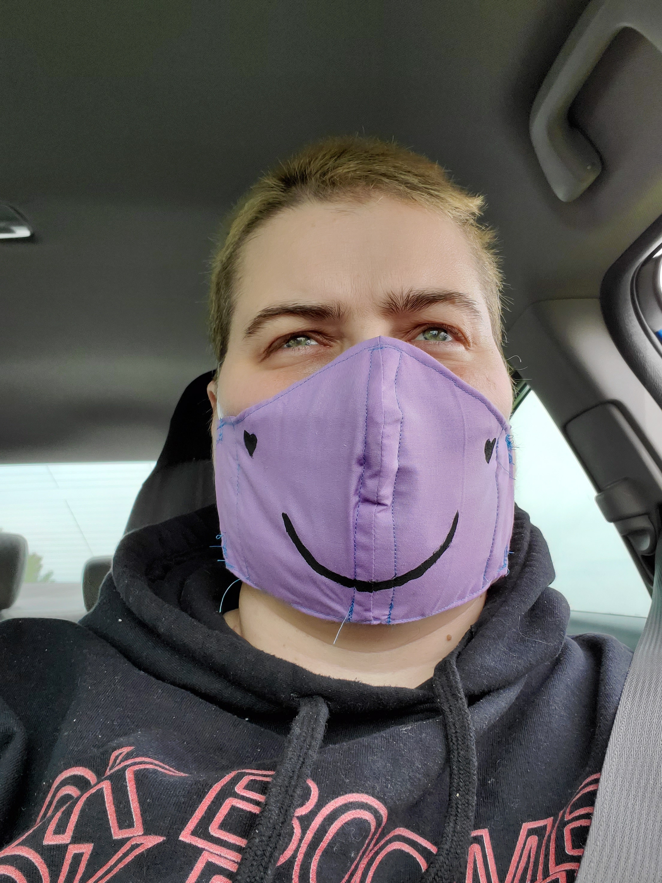 Happy International Workers Day! – Communist Party USA