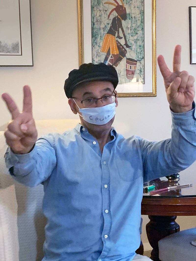 Happy International Workers Day! – Communist Party USA