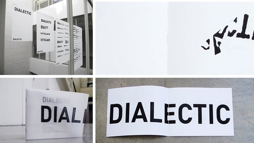 Dialectics: The science of struggle – Communist Party USA