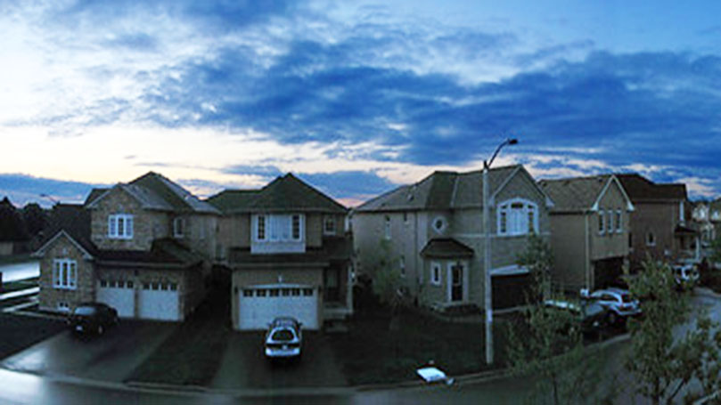 Understanding the “middle class” – Communist Party USA