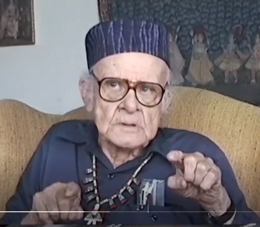 Queer liberation’s Communist Party roots – Communist Party USA