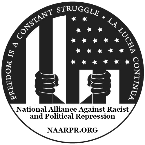 NAARPR Conference moves anti-racism struggle forward – Communist Party USA