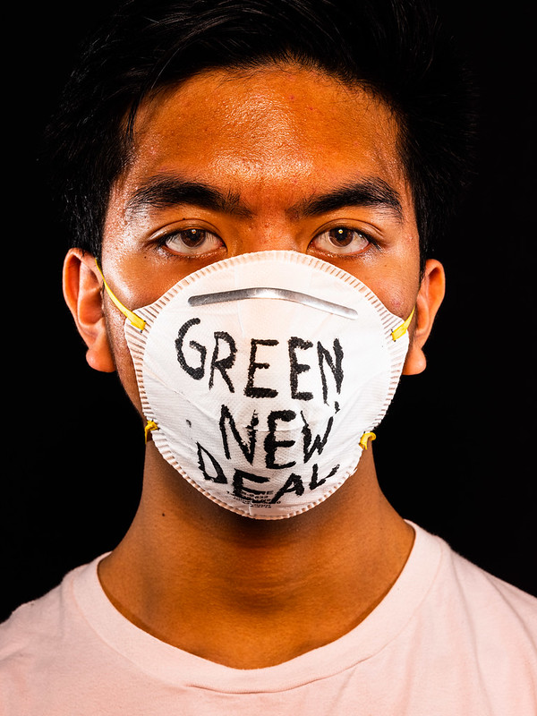 Next steps for New York State CPUSA (report) – Communist Party USA