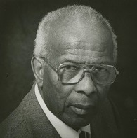 Hershel Walker, civil rights and labor activist – Communist Party USA