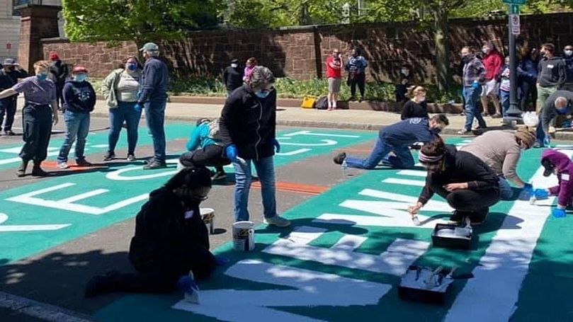 Building a more democratic New Haven – Communist Party USA