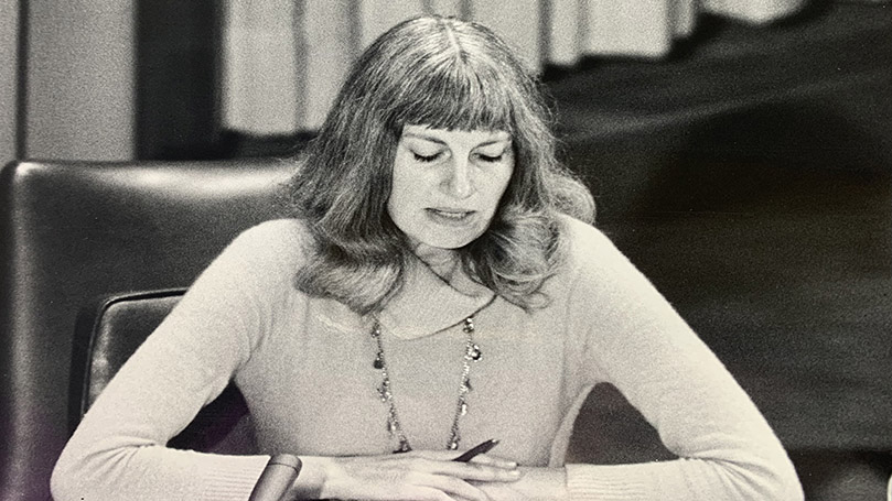 Karen Talbot, World Peace Council leader on the world stage – Communist ...