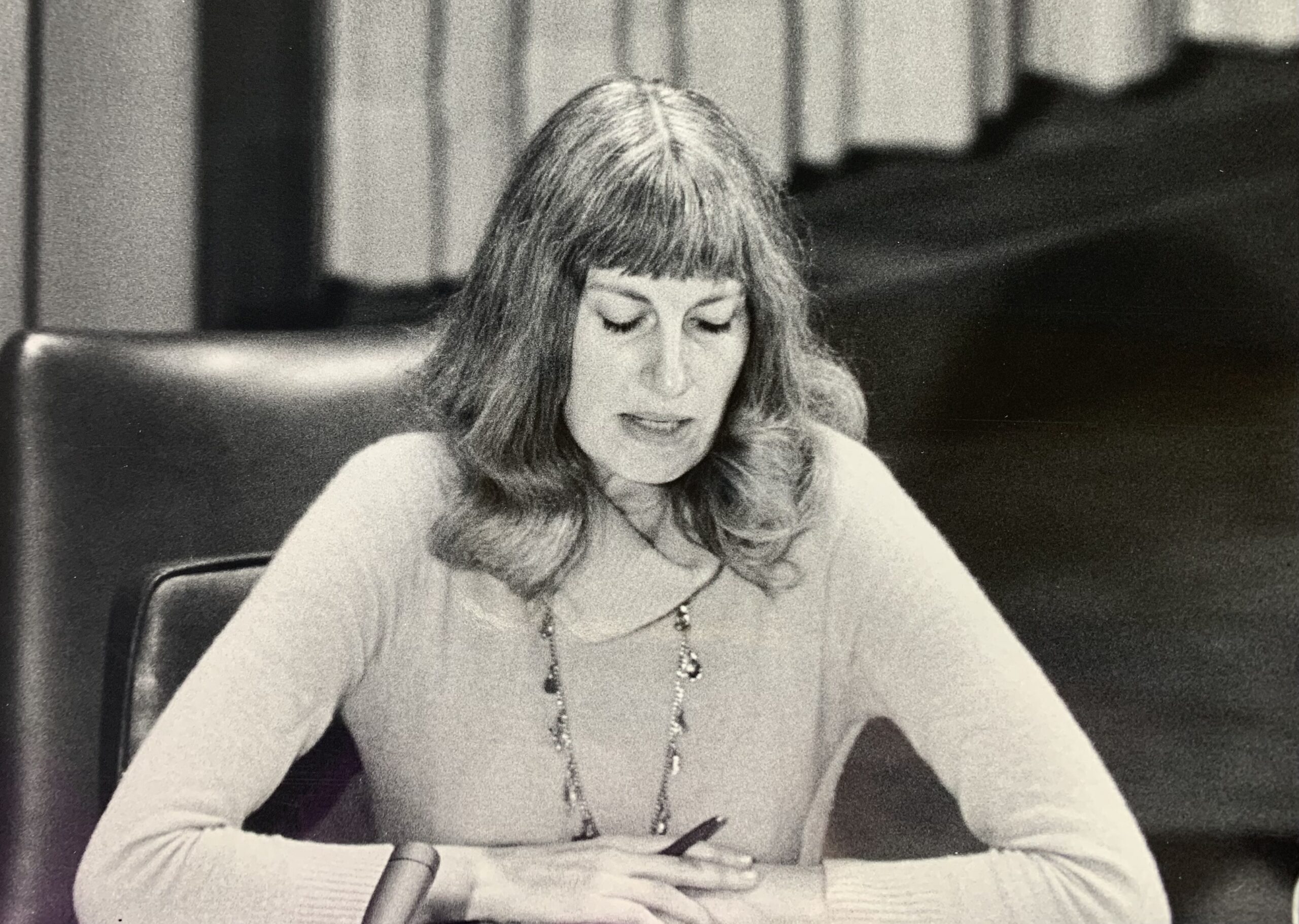 Karen Talbot, World Peace Council leader on the world stage – Communist ...