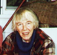 LGBTQ+ theory, history, and the CPUSA (part 1) – Communist Party USA