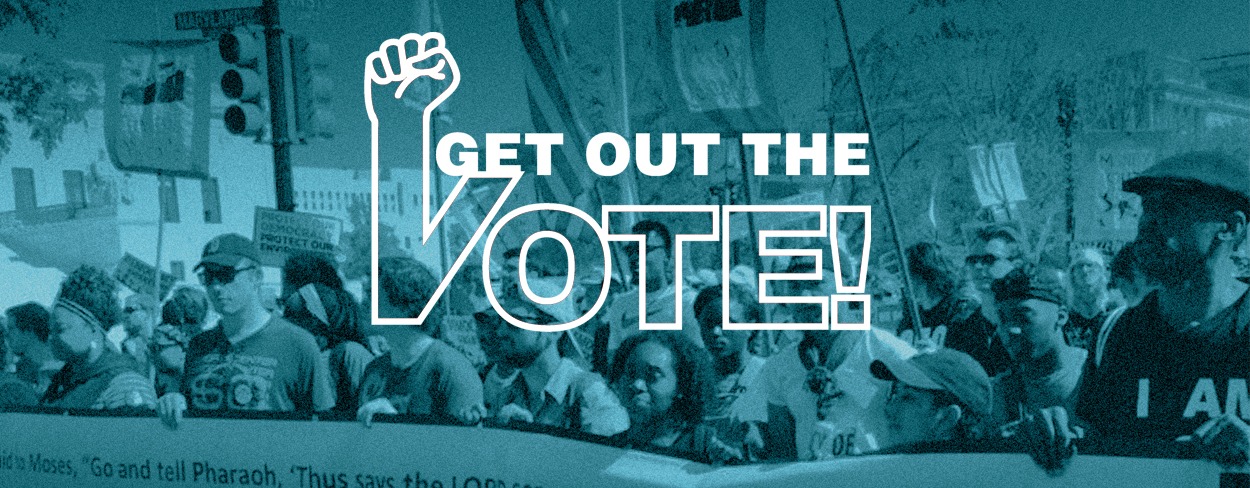 Communist Party USA – cpusa.org