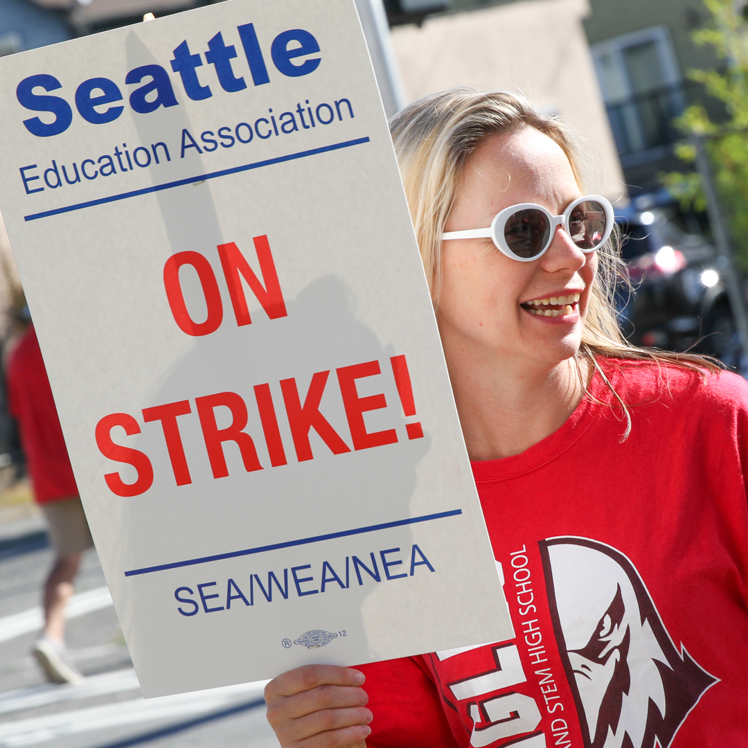 How the ruling class does it: 7 strategies to stay in power – Communist ...