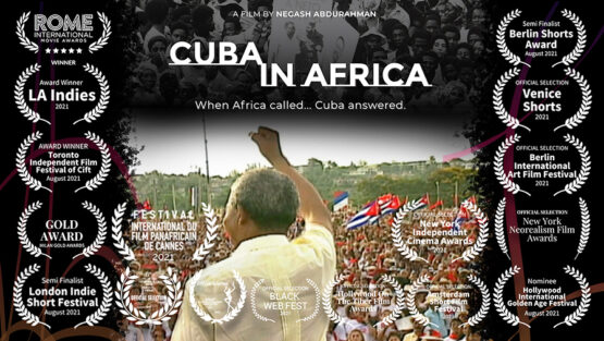 NY activists gather in defense of Cuban sovereignty – Communist Party USA