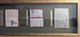 A peek into the Fidel Castro museum – Communist Party USA