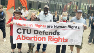 A people’s victory in Chicago – Communist Party USA