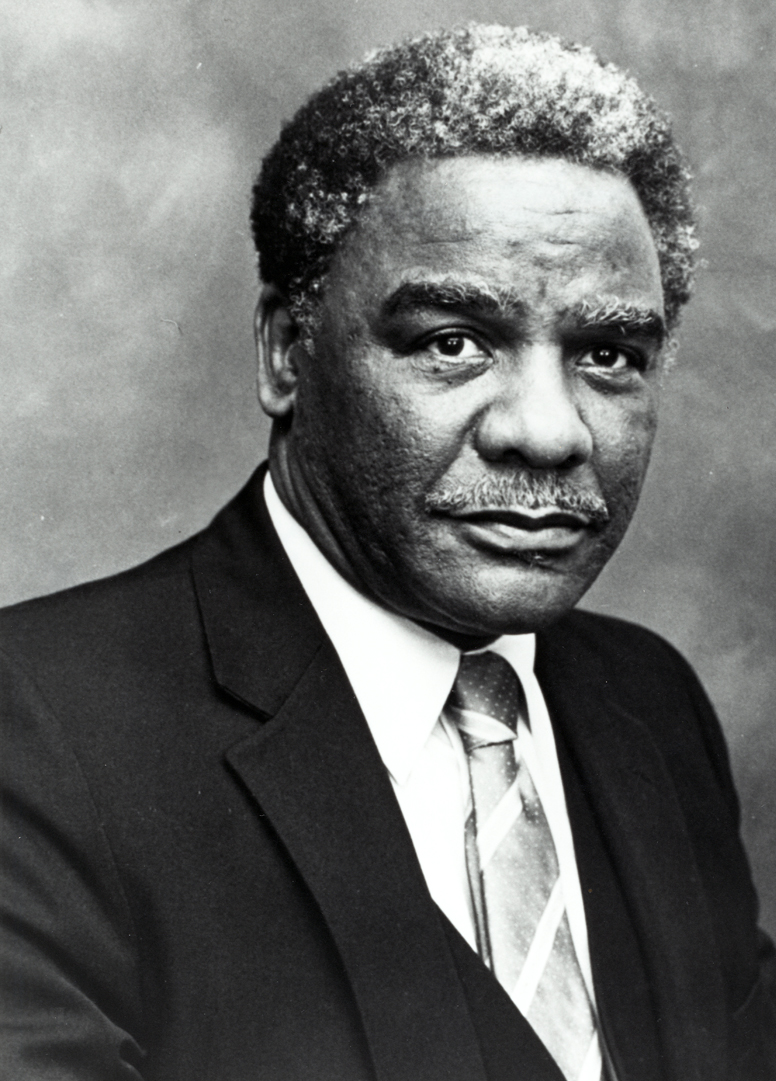 A people’s victory in Chicago – Communist Party USA