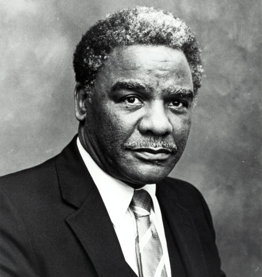 A people’s victory in Chicago – Communist Party USA