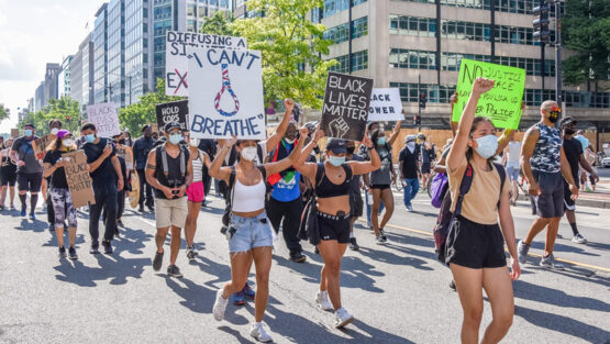 Communist Party USA – cpusa.org