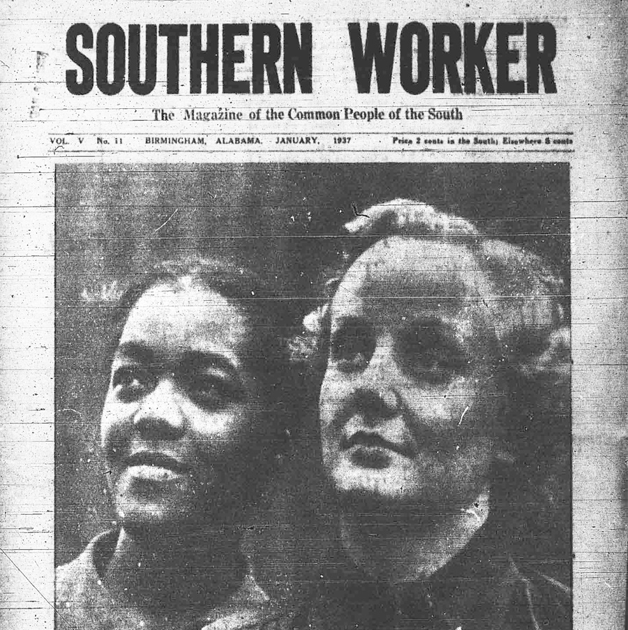 Understanding our press as a collective organizer – Communist Party USA