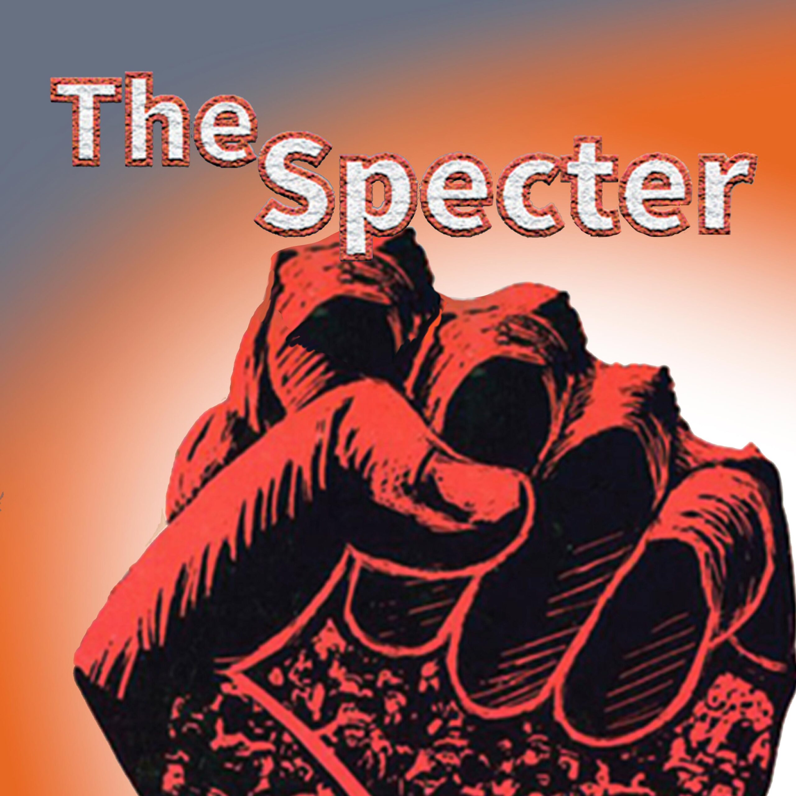 The Specter – Communist Party USA
