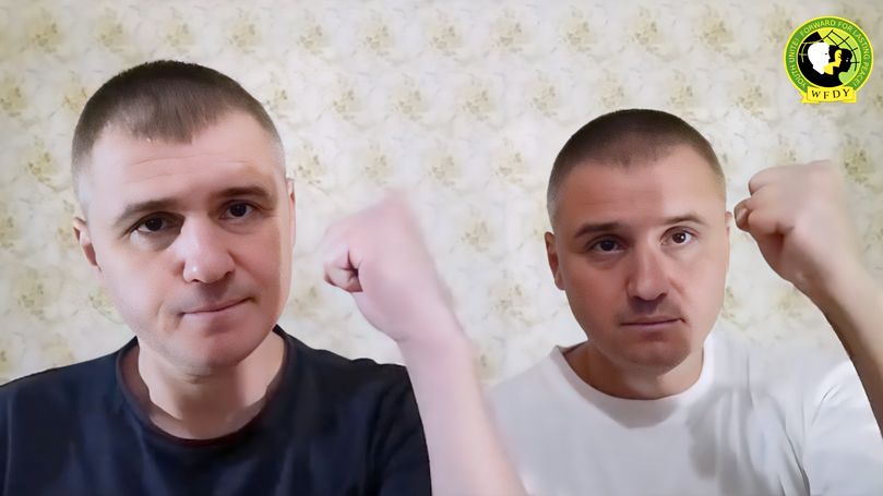 Ukrainian Communist Party leader arrested – Communist Party USA