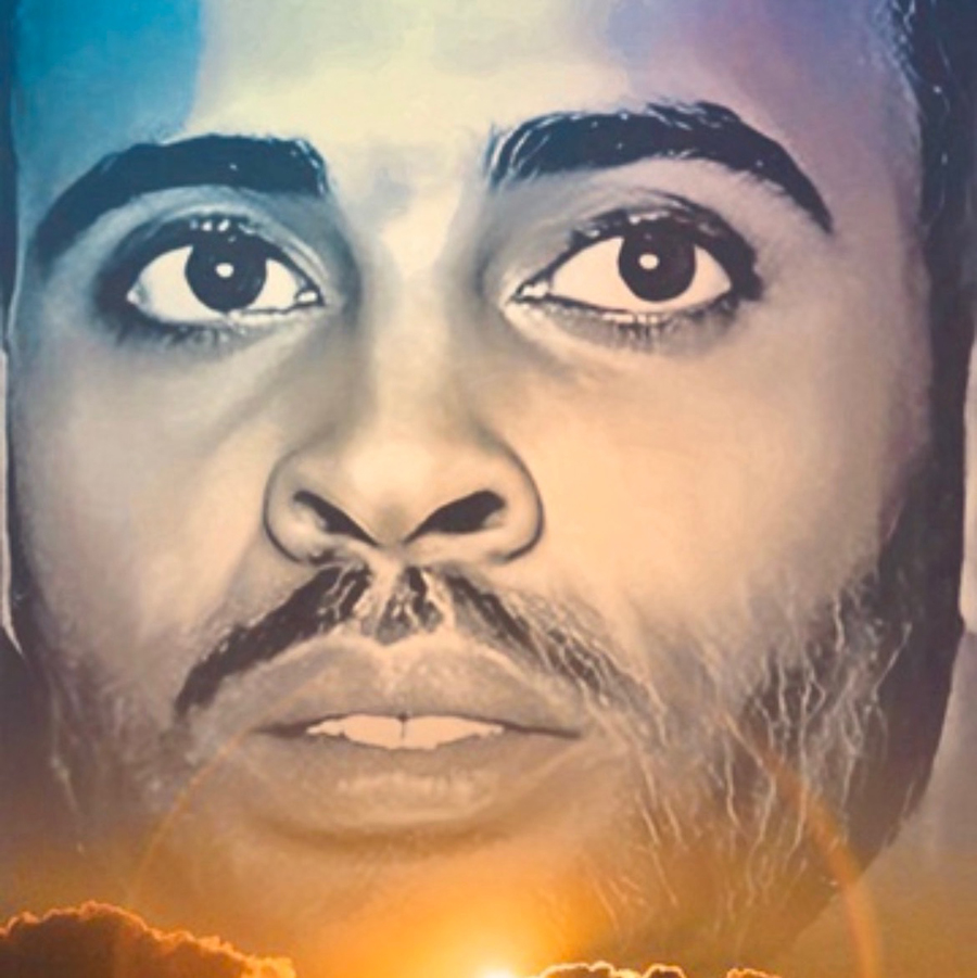 Jersey City stand up! Justice for Andrew Washington – Communist Party USA