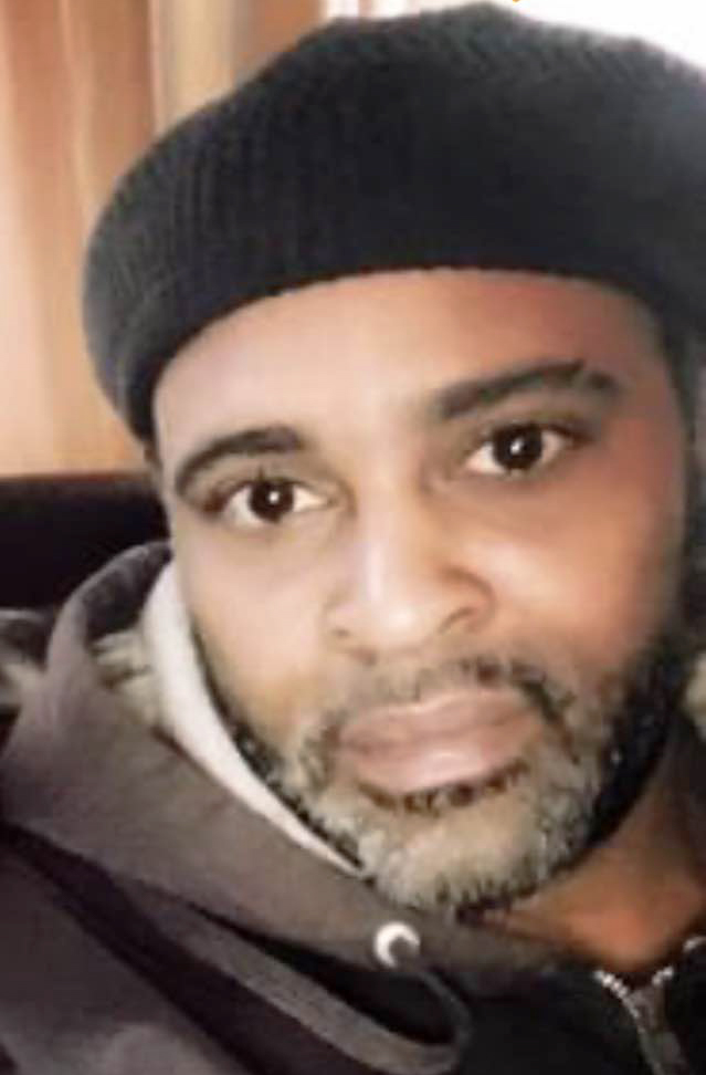 Justice for Drew – MoonTown Records and Publishing