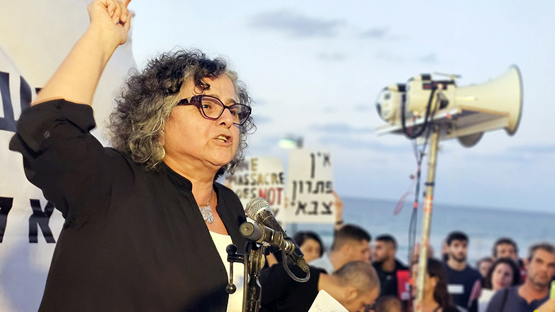 Free speech is a prime casualty of war – Communist Party USA