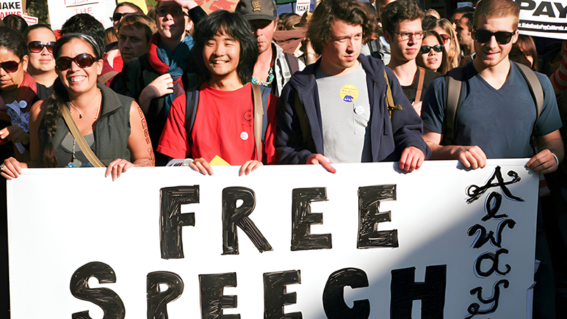 Our 32nd Convention and the struggle ahead – Communist Party USA