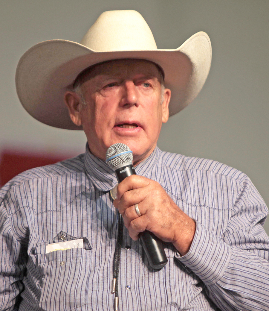 Cuba, Palestine, and the struggle for land sovereignty – Communist ...