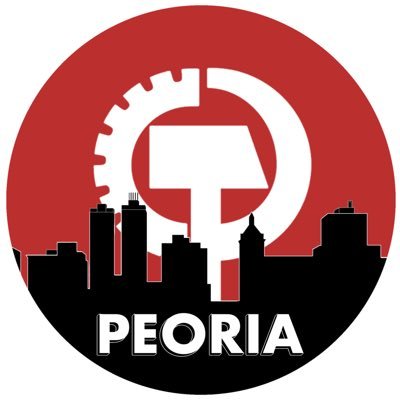 Communist Party Usa Symbol CPUSA Boston (@CPUSABoston) / X