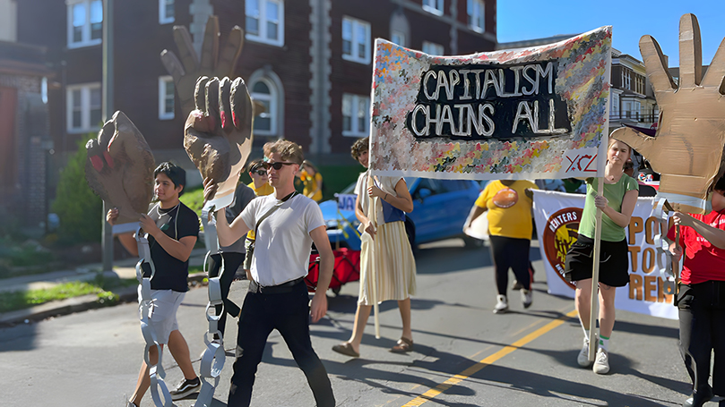 Philadelphia mayor’s 100-day plan shows tough struggles ahead ...