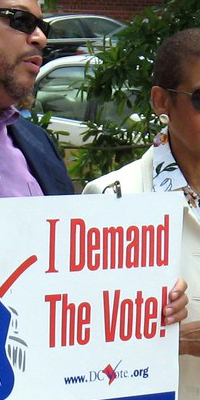 DC CPUSA demands home rule, democracy, and people before profits ...