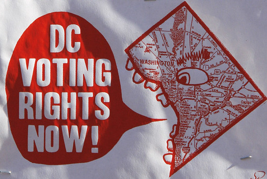 DC CPUSA demands home rule, democracy, and people before profits ...