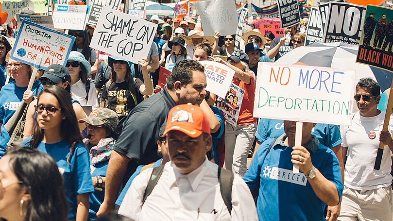 Good morning, revolution! XXXII CPUSA Convention “pregame” coverage ...