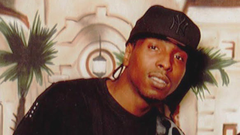 On the brutal murder of Robert Brooks by NYS prison guards – Communist ...