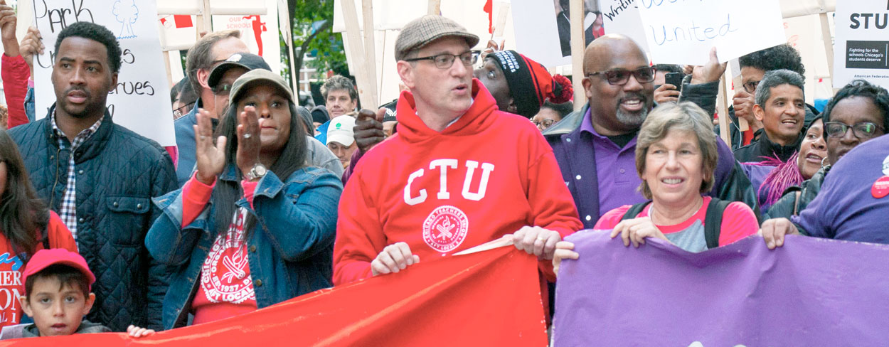 February 2025 CPUSA National Committee meeting – Communist Party USA