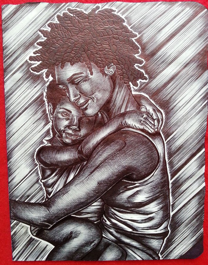 Innocent man on death row: Criminal injustice in Alabama – Communist ...