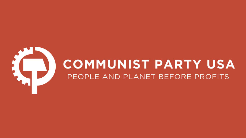Terror opens the door for repression – Communist Party USA