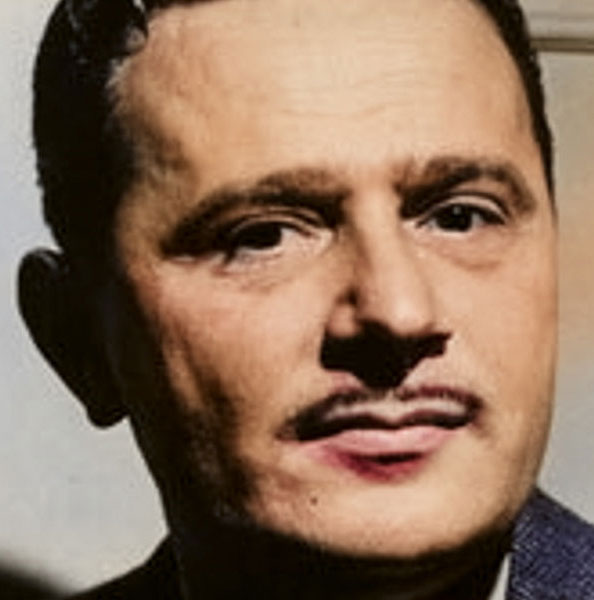 Adopted poetry and children: The educators who sang for justice ...